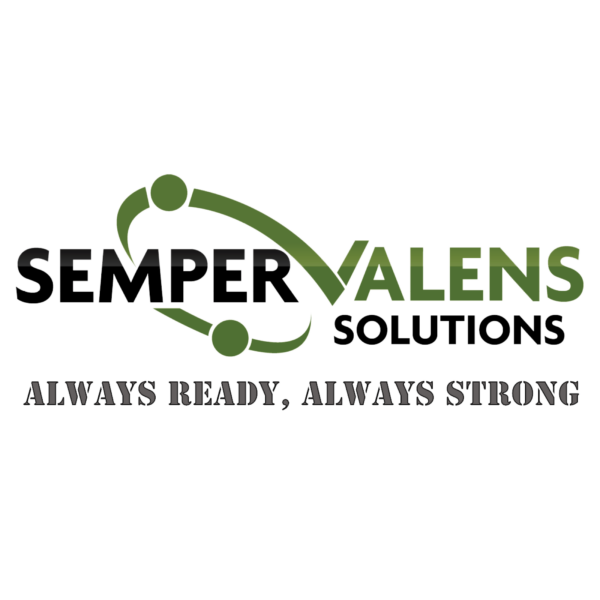 The Fisher House Gala – APG